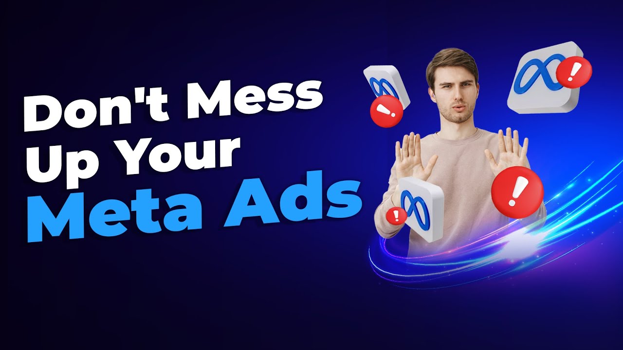 Meta Ads Management by App Masters