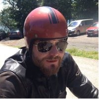 Overkill: Building an Indie Game Studio with Daniel Maslovsky