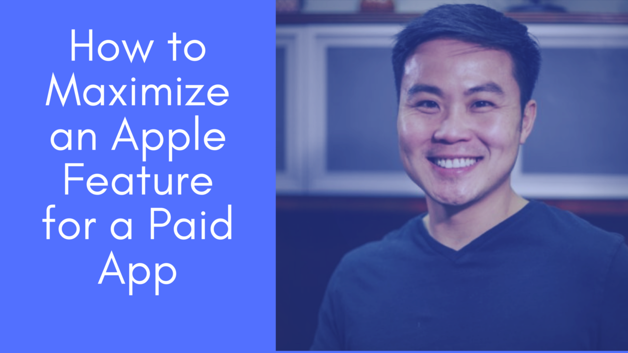 App Marketing by App Masters